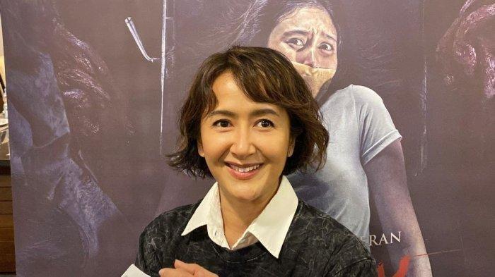 Berduka Ayahnya Meninggal, Widi Mulia Sampaikan Permintaan Maaf hingga ...