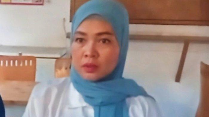Sebut Punya Bukti, Perempuan Ini Mengaku Dinikahi Siri Yusuf Mansur hingga Diceraikan Melalui ...