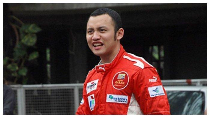 Jakpro dan Panitia Jakarta E-Prix 2023 Serius Garap Formula E, Ananda ...
