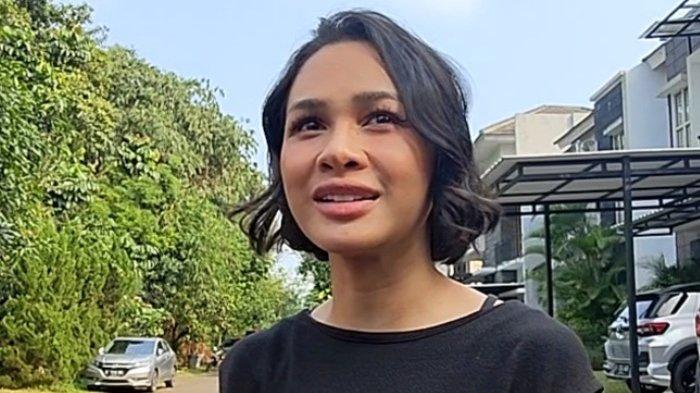 Reza Gunawan Suami Dewi Lestari Meninggal Dunia, Andien: Kalau Aku ...