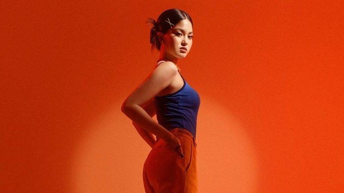 Siap Tampil di Lalala Fest 2024, Andrea Tanzil Hadirkan Nuansa Khas ...