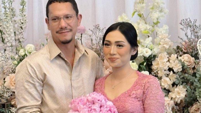 Pernah Gagal Bina Rumah Tangga, Angga Puradiredja Siap Menikahi ...