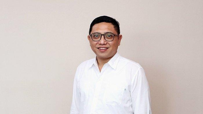 Brando Susanto Minta Publik Jaga Situasi Kondusif saat masa Kampanye ...