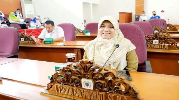Bikin Susah Warga Depok, Farida Rachmayanti Minta Pemerintah Tinjau ...