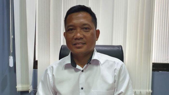 KPU Depok Bikin Duta Pilkada Tingkat RT/RW, Sosialisasikan Pilkada 2024 ...