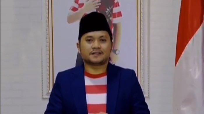 Partai Amanat Nasional Jadikan Pemuda Pilar Kemajuan Bangsa, Ditempa di ...