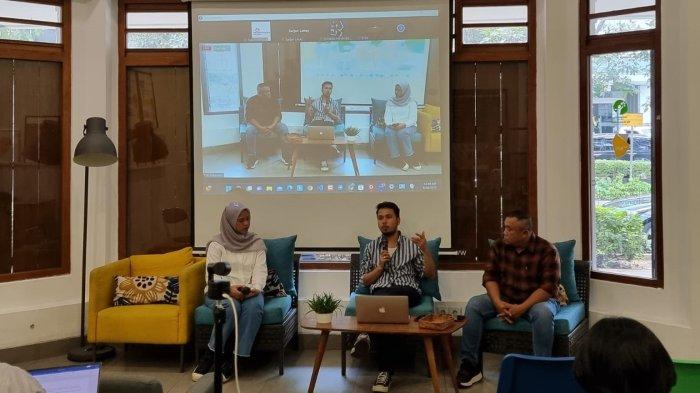 Mirip Kasus Rempang, Masyarakat Dayak Hibun Kehilangan Tanah Adat ...