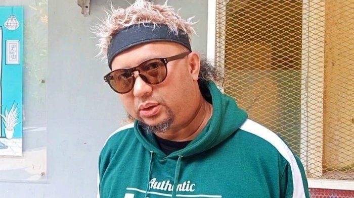 Film 'VINA Sebelum 7 Hari' Laris di Bioskop, Anggy Umbara: Ada ...