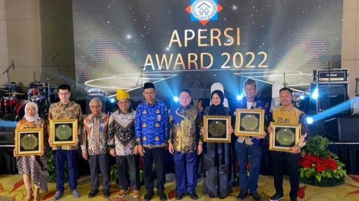 Apersi Optimistis Mampu Pasok 70 Ribuan Unit Rumah Subsidi Hingga Akhir ...