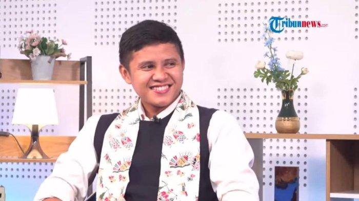 Faktor Anies Baswedan Efek Jadi Kunci Kemenangan Pramono Anung-Rano Karno di Pilkada Jakarta ...