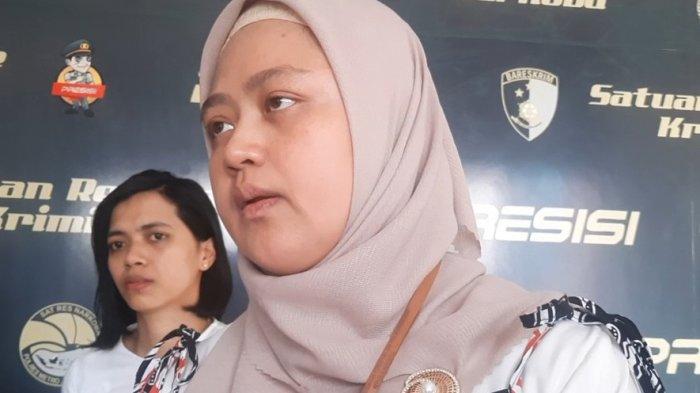 Kementerian PPA Akan Dampingi Korban dan Pelaku Bullying di Kebon Jeruk Selama Proses Hukum ...