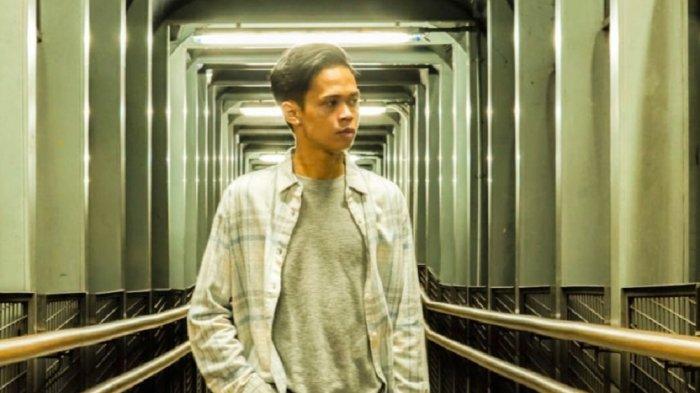 Aulia Rahman Rilis Single "Berkali Kali", Gambarkan Dikhianati dan ...