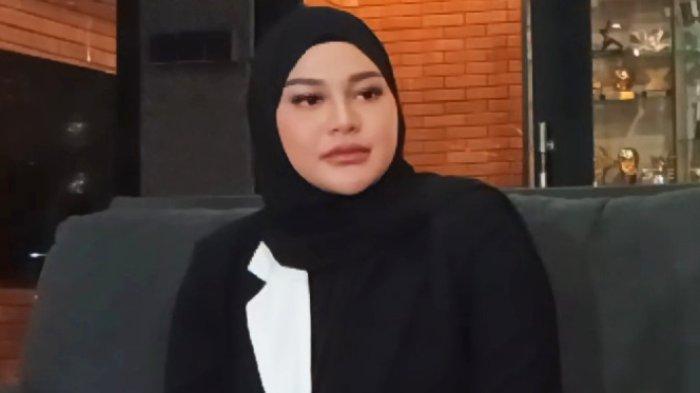 Aurel Hermansyah Sempat Insecure hingga Tidak Mau Bernyanyi Lagi Akibat ... Aurel Hermansyah Sempat Insecure hingga Tidak Mau Bernyanyi Lagi Akibat ...