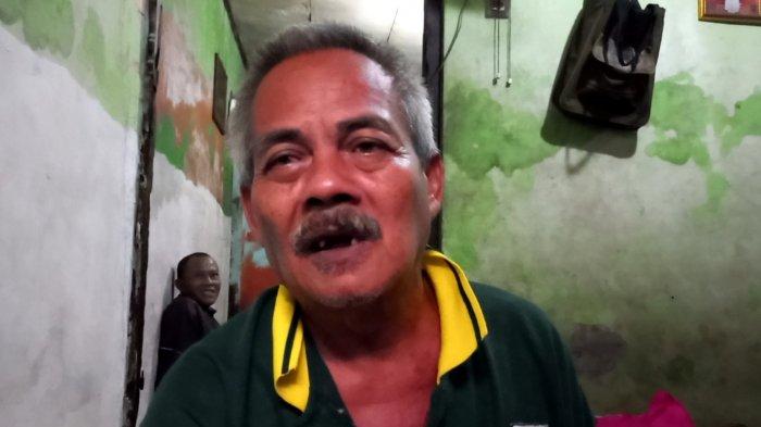 Terungkap, Pembunuh Bayu Samudra Adalah Kekasih Sang Mantan - Halaman ...