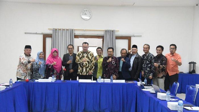 Pakar IPB University Sebut Pengembangan Komoditas Tembakau Bisa ...