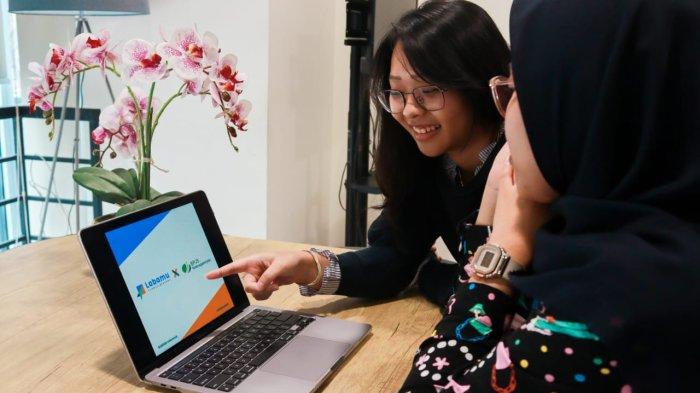 BPJS Ketenagakerjaan Berikan Perlindungan Jaminan Sosial Bagi Pelaku ...