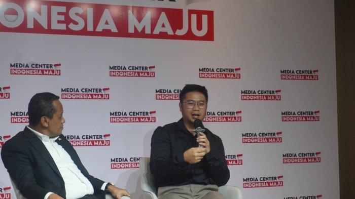 Hilirisasi Digital Disebut jadi Kunci Indonesia Maju Usai Dihantam ...