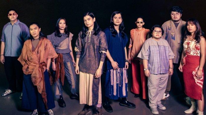 Gandeng Petra Sihombing, Ben&Ben Ajak Pendengar Saling Introspeksi Diri ...