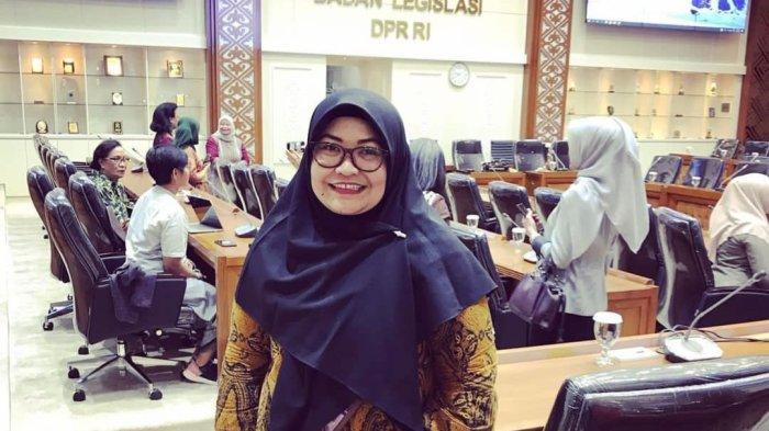 Program Sembako Murah Pj Gubernur DKI Dinilai Efektif Bantu Warga ...