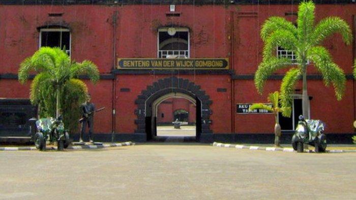 Wulan Guritno Rasakan Hawa Mistis Saat Syuting Film Bangsal Isolasi di ...