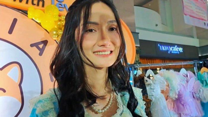 Nena Indira Habiskan Dana Ratusan Juta Rupiah untuk Gelar Pesta ...