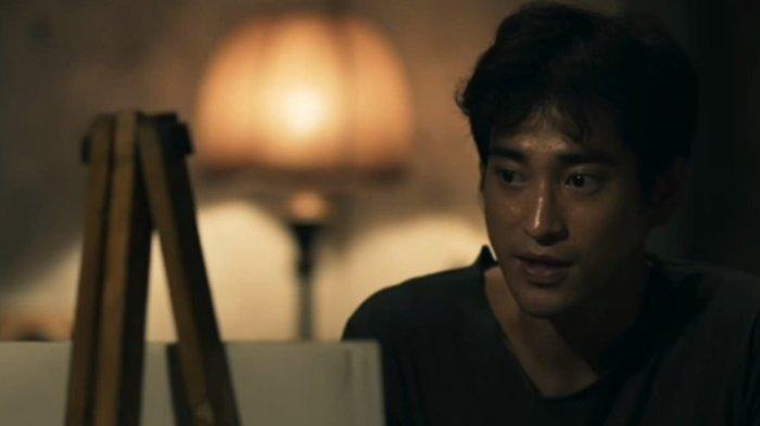 Bio One Tampil Begitu Apik di Film 'Melukis Luka', Ajak Penonton ...