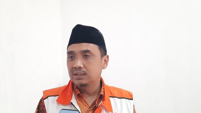 VIDEO : Kaesang Pangarep Akan Berantas Tuyul di Depok, Ini Tanggapan ...