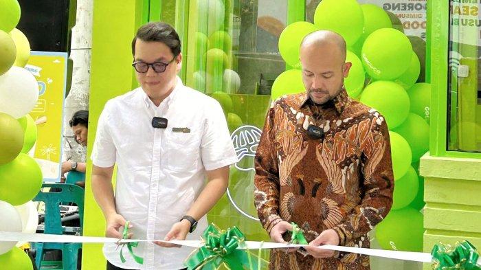 Majukan UMKM dan Petani Lokal, Gococo Buka Cabang ke-47 di Medan ...