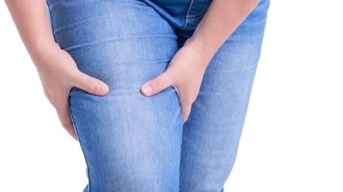 Minder Punya Paha Besar? Selain Olahraga Anda Harus Kurangi Jenis ...