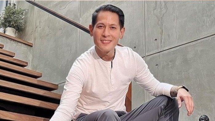 Chef Juna Dipanggil Polisi Buntut Video Viral, Berikut Duduk Perkara Cekcok dengan Sopir Truk ...