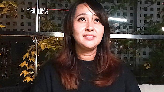 Koleksi 15 Bas, Chua Kotak Mengaku Beli dari Temannya yang Butuh Duit ...