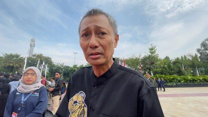 Peringati Hari Pahlawan, Ini Tiga 3 Pesan Penting dari Jenderal ...