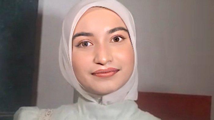 Cut Nabila Lega Proses Cerai dengan Armor Toreador lagi Berjalan, Kini ...