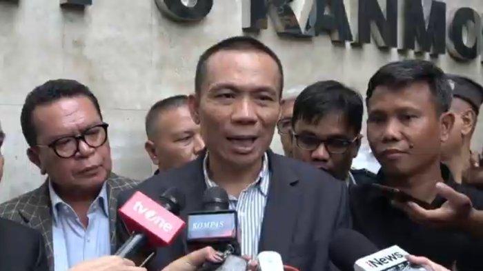 Alasan Rismon Tak Sepenuhnya Percaya Penjelasan UGM: Ratusan Kampus ...