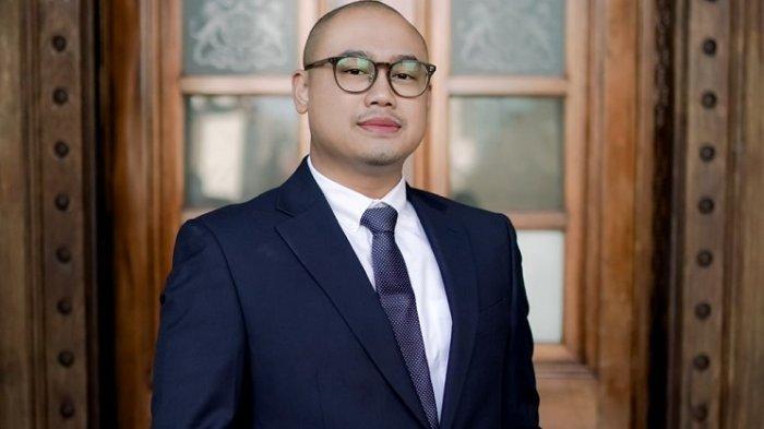 Dilaporkan ke Polda Metro Jaya Atas Dugaan Penipuan, Oscar Ali Wijaya ...