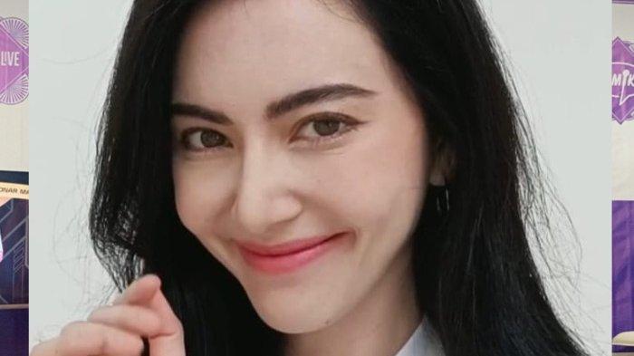 Deretan Bintang Film Thailand Ini Hadir di Gala Premiere Film 'Kang Mak From Pee Mak' di Jakarta ...