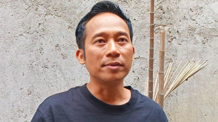 Terpilih Jadi Anggota DPR RI di Pemilu 2024, Denny Cagur: Popularitas ...