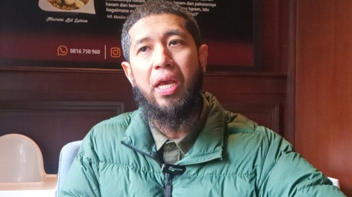 Viral, Video Deryansha Eks Bassis Vierra dan Widi Vierratale Sedang Ada ...