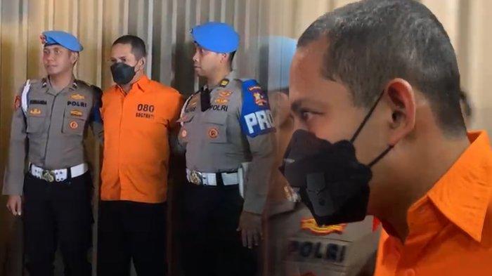 Dirreskrimum Polda NTT Ungkap Kronologi Pengusutan Kasus yang Jerat Eks ...