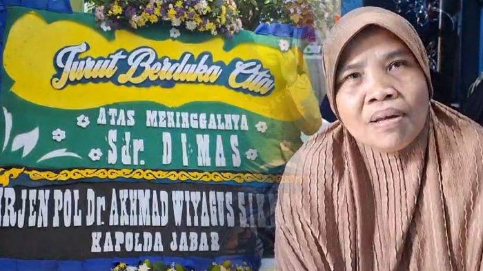 VIDEO Dimas dan Mahesya Sempat Jadi Kuli Angkut Pasir untuk Cari Uang Acara Perpisahan ...