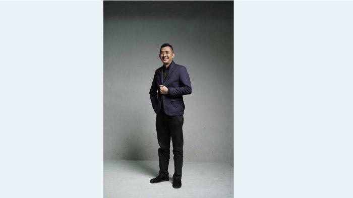 STAR Business, Strategi Model Bisnis yang Sukses Meningkatkan Profit ...