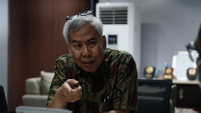 Konsolidasi Pupuk NPK Padat PDN Tahun 2023, Potensi Hemat Belanja Pemerintah hingga Rp 95 Miliar ...