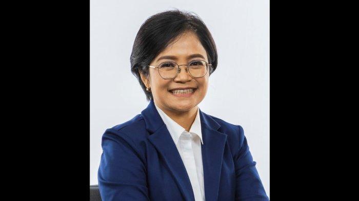 Kemenhub Prediksi 4,44 Juta Orang Gunakan Transportasi Udara untuk ...