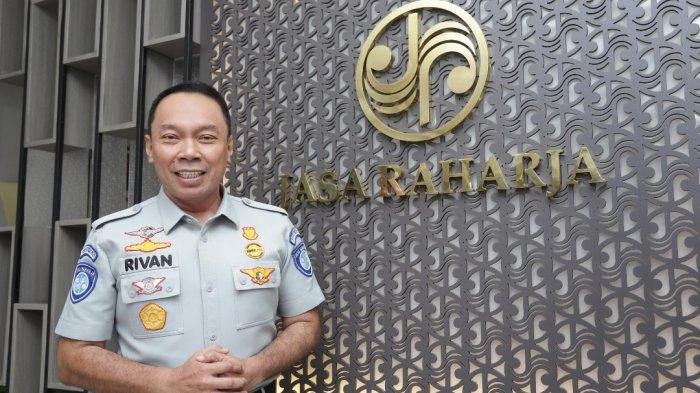 Meski Santunan Meningkat, Jasa Raharja Klaim Angka Fatalitas Akibat ...