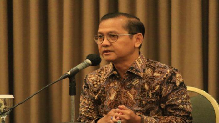 Ditjen Bimas Buddha Gelar Vesākha Sānanda, Penguatan Spiritual Umat Buddha Jelang Waisak 2025 ...