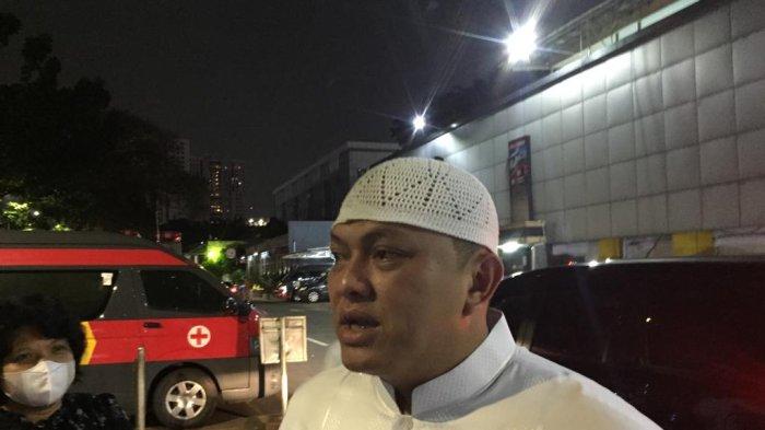 Temuan Baru Klenting Mungil, Perkuat Penyebab Tewasnya Satu Keluarga di ...