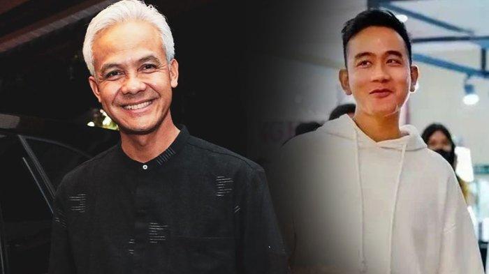 Hari Ini Ganjar Pranowo Ubek-ubek Kabupaten Bogor, tak Pede Minta ...