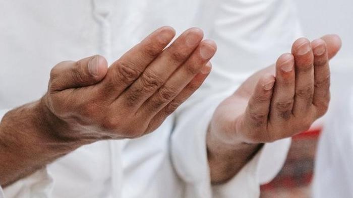 Doa Akhir Ramadan 1444 Hijriah dan Perbanyaklah Amalan ini untuk Dapat ...