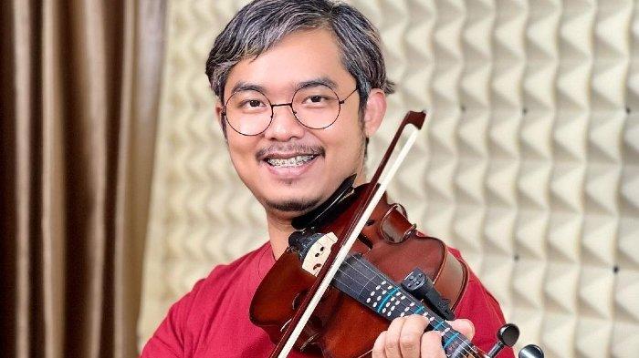 Dodit Mulyanto Semakin Populer Sebagai Selebritas, Sudah Punya Pacar ...