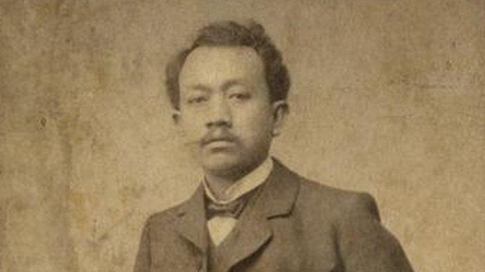 Mengenang Sosok Dr Abdoel Rivai Sebagai Dokter Perintis Pers Indonesia ...